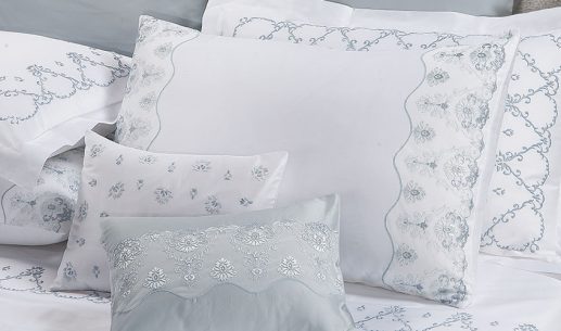 LUXURY COLLECTION